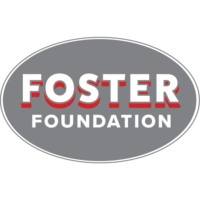 Home - Foster Foundation